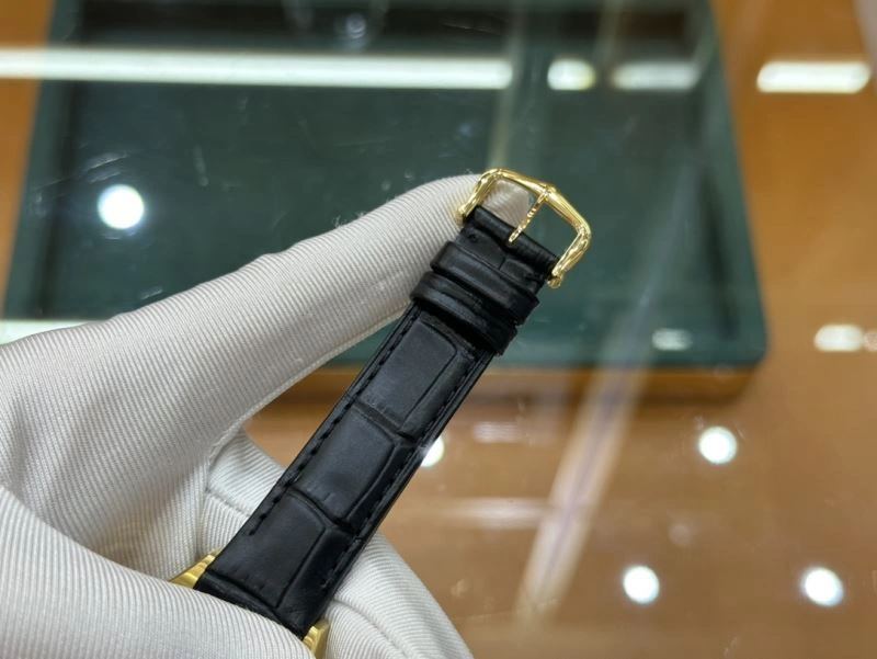 Bargain CARTIER Watches