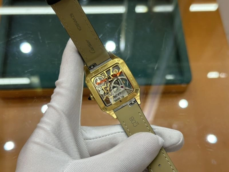 Bargain CARTIER Watches