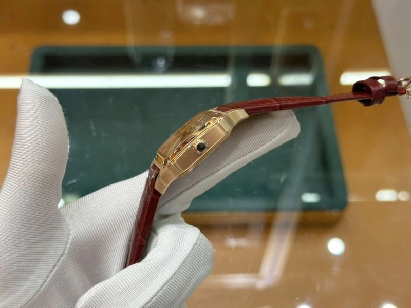 Low-cost CARTIER Watches