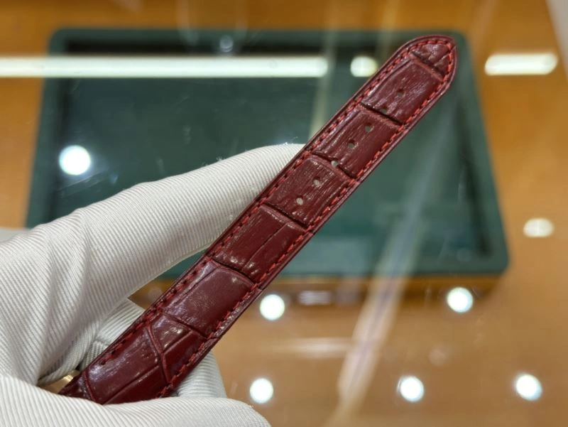 Low-cost CARTIER Watches