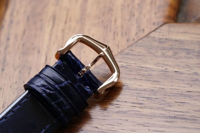 Value-priced CARTIER Watches