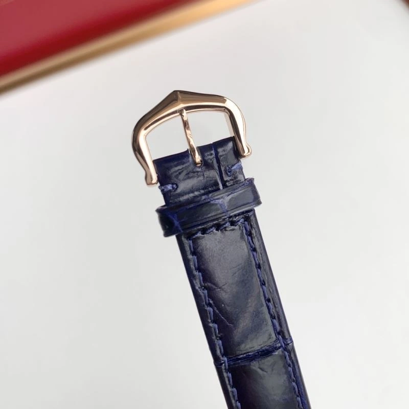 High accuracy CARTIER Watches