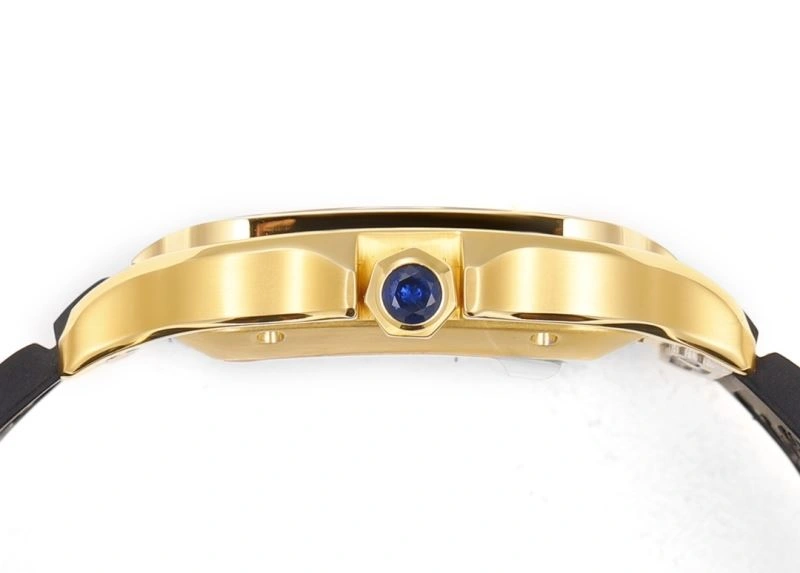 Cut-rate CARTIER Watches