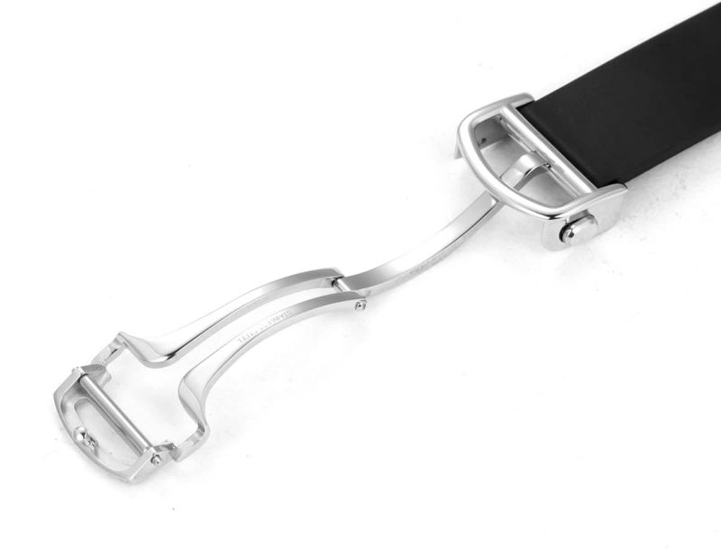 Cut-rate CARTIER Watches
