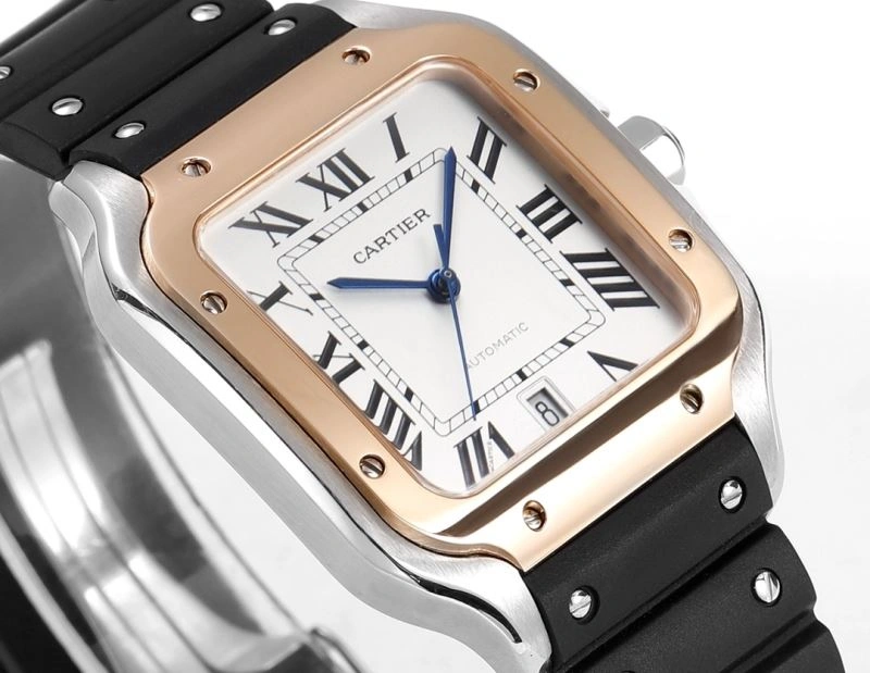 CARTIER Watches
