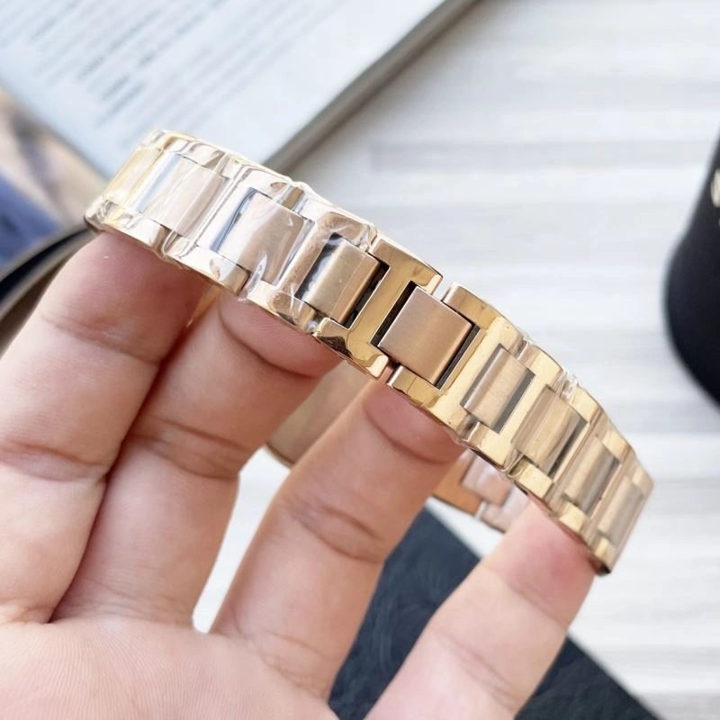 Low-cost CARTIER Watches