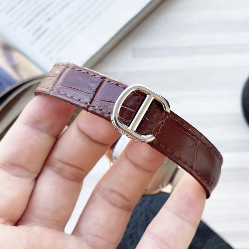 Inexpensive CARTIER Watches