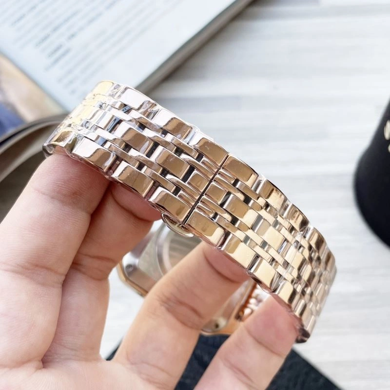 Affordable CARTIER Watches