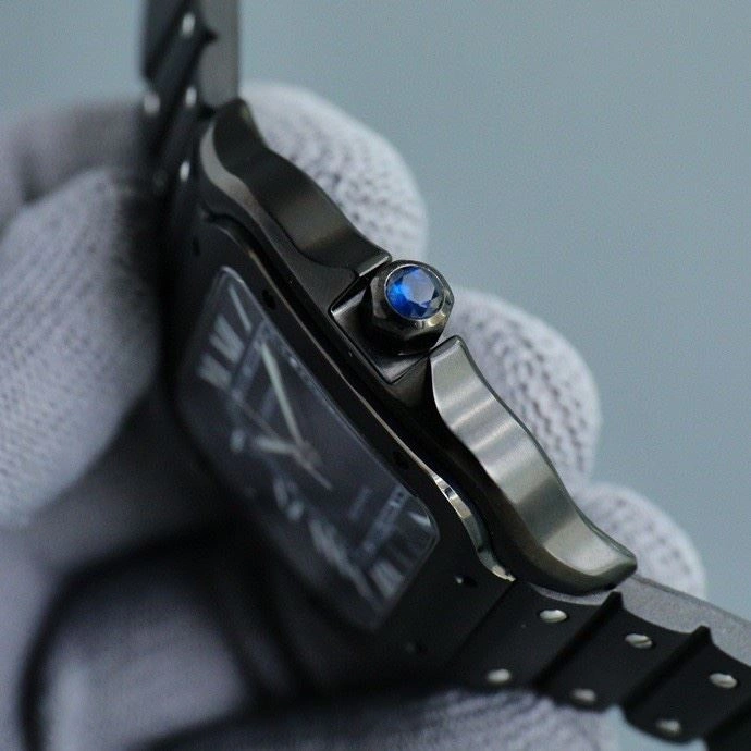 Accurate model CARTIER Watches