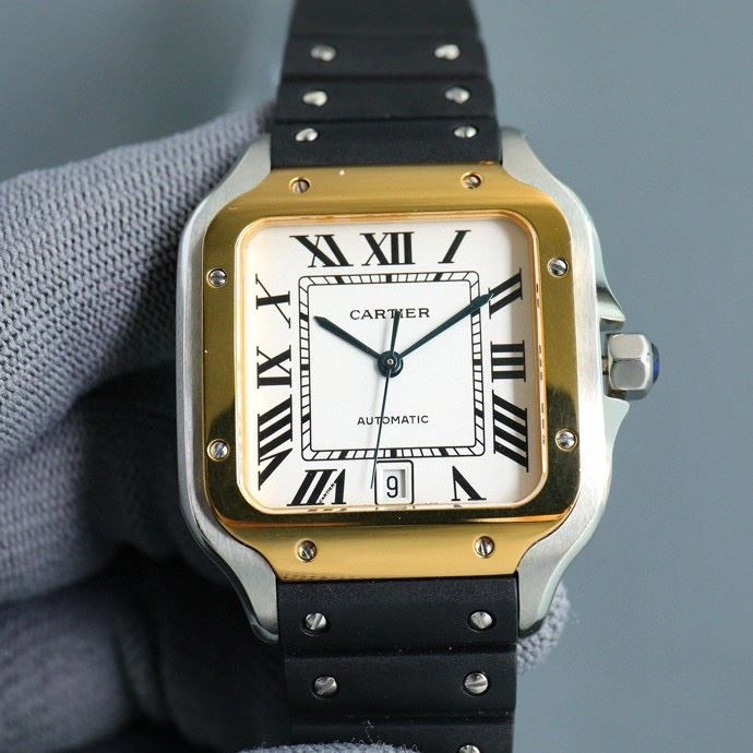 Top match CARTIER Watches