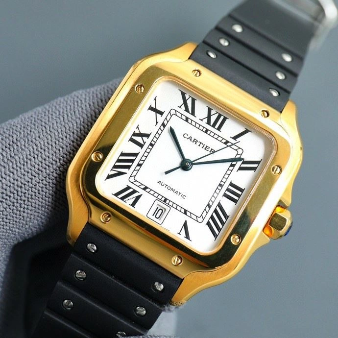 Top match CARTIER Watches