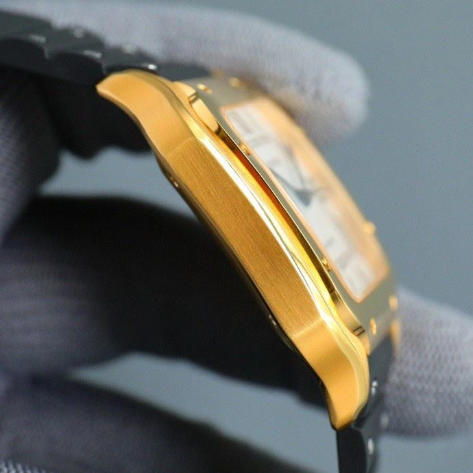 Top match CARTIER Watches