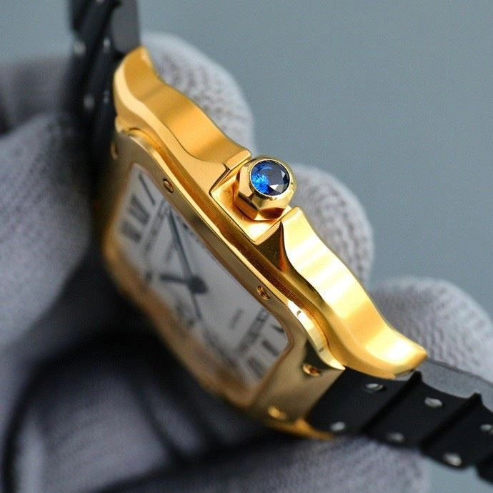 Top match CARTIER Watches