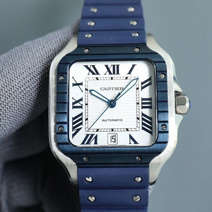 Precise copy CARTIER Watches