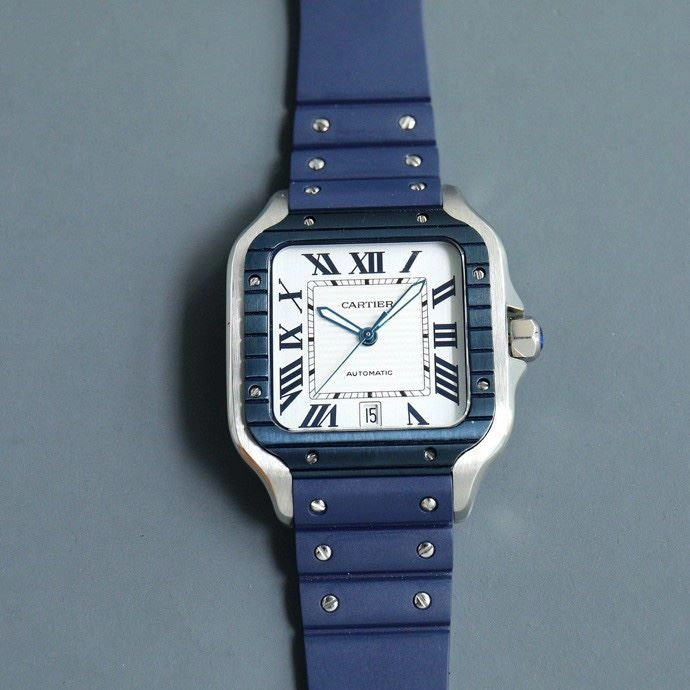 Precise copy CARTIER Watches