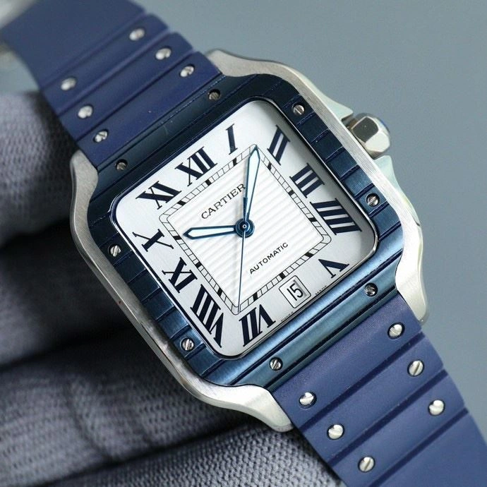 Precise copy CARTIER Watches