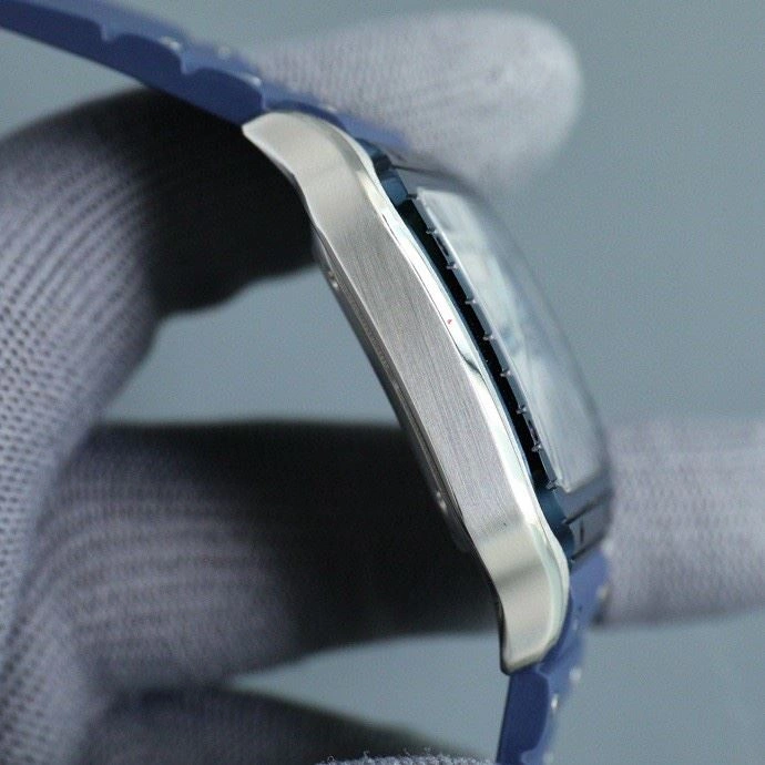 Precise copy CARTIER Watches