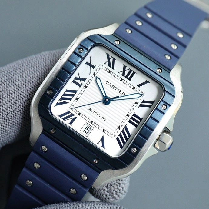 Precise copy CARTIER Watches