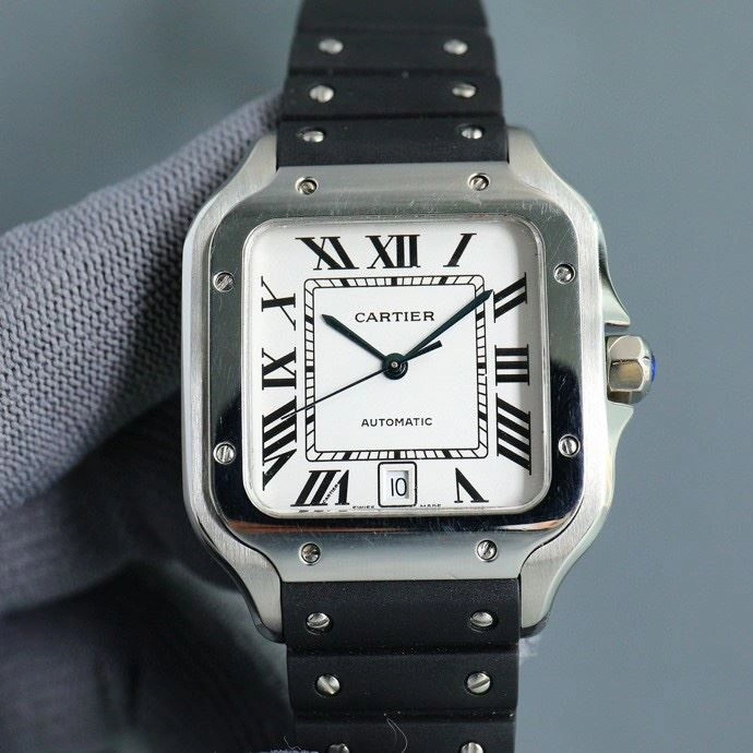 High accuracy CARTIER Watches