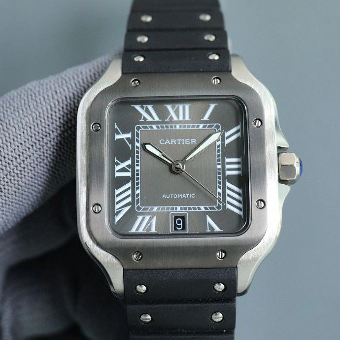 High accuracy CARTIER Watches
