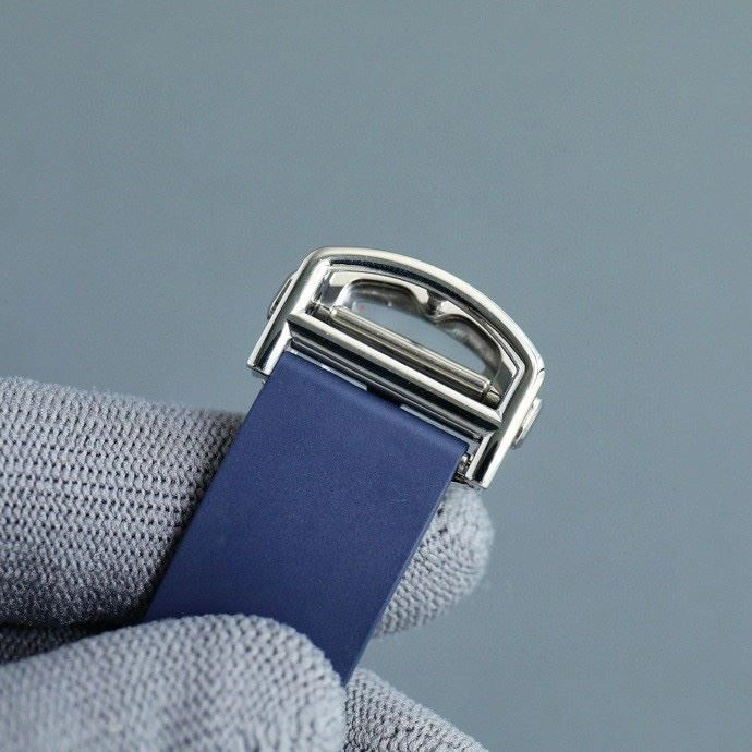High accuracy CARTIER Watches