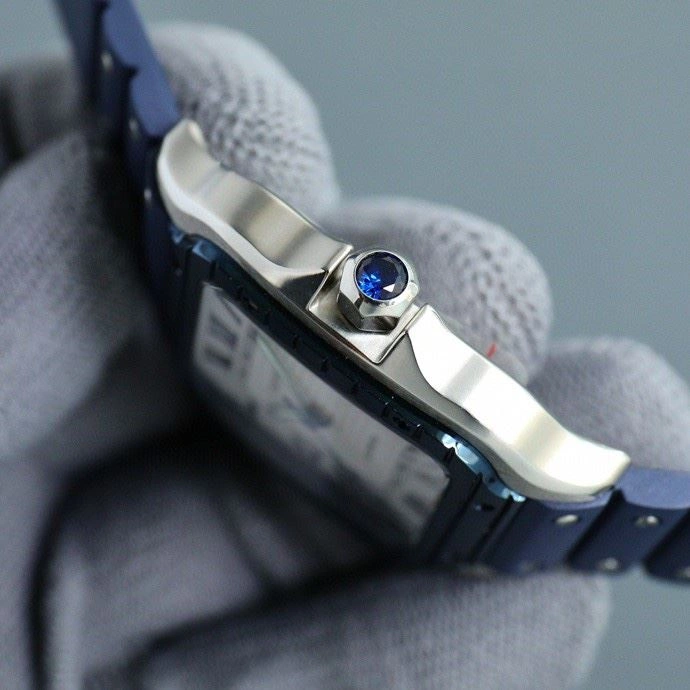 High accuracy CARTIER Watches