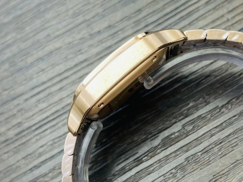 Top mirror CARTIER Watches