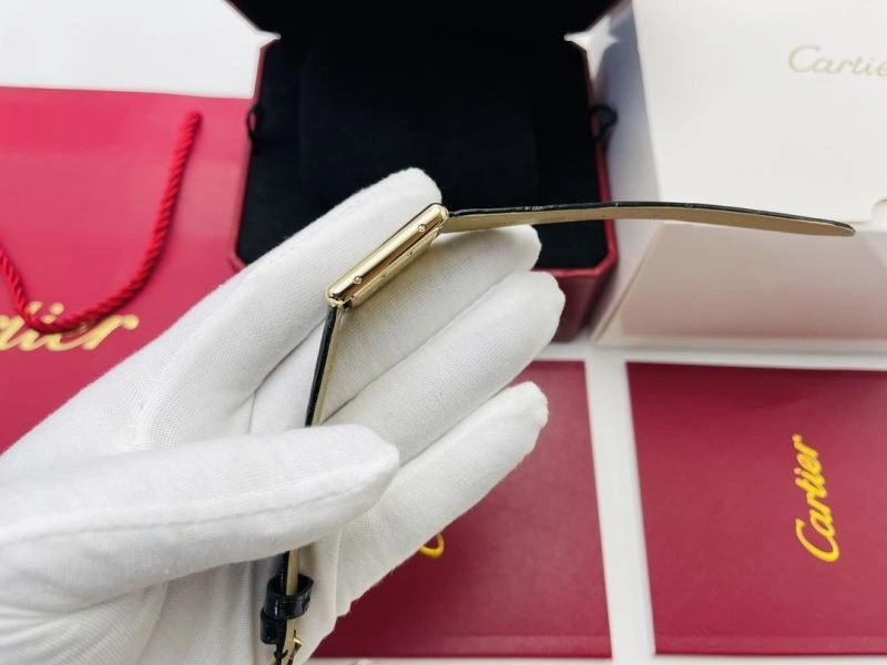 Exact replica CARTIER Watches