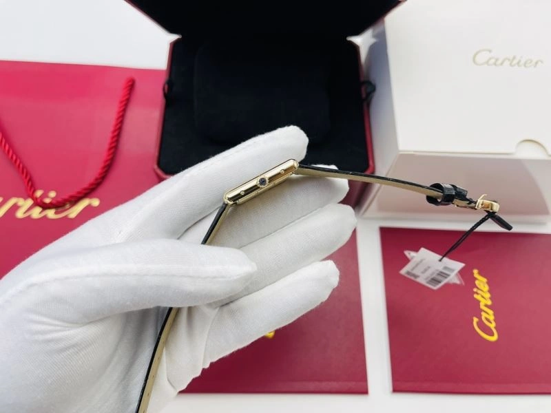 Exact replica CARTIER Watches