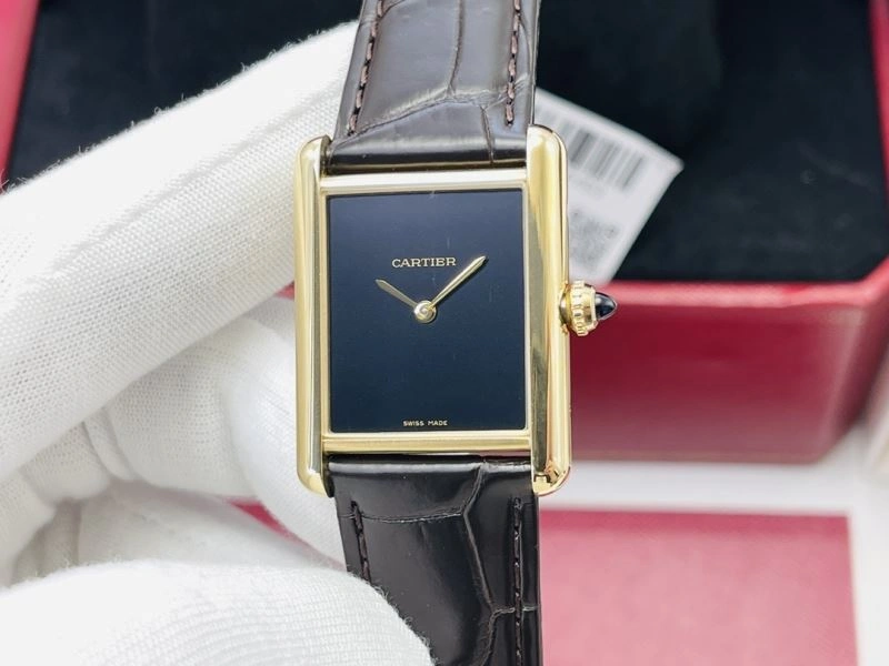 High fidelity CARTIER Watches