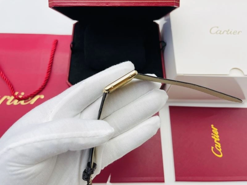High fidelity CARTIER Watches