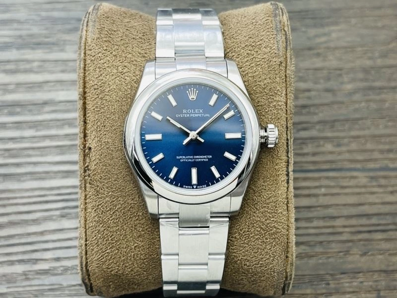CARTIER Watches