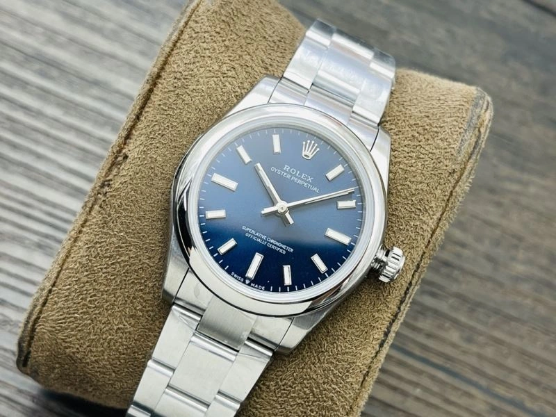 Reasonably priced CARTIER Watches