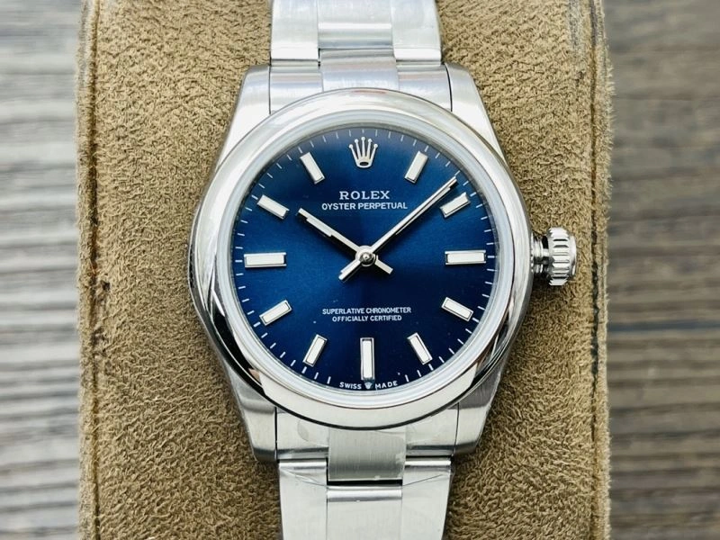 Reasonably priced CARTIER Watches