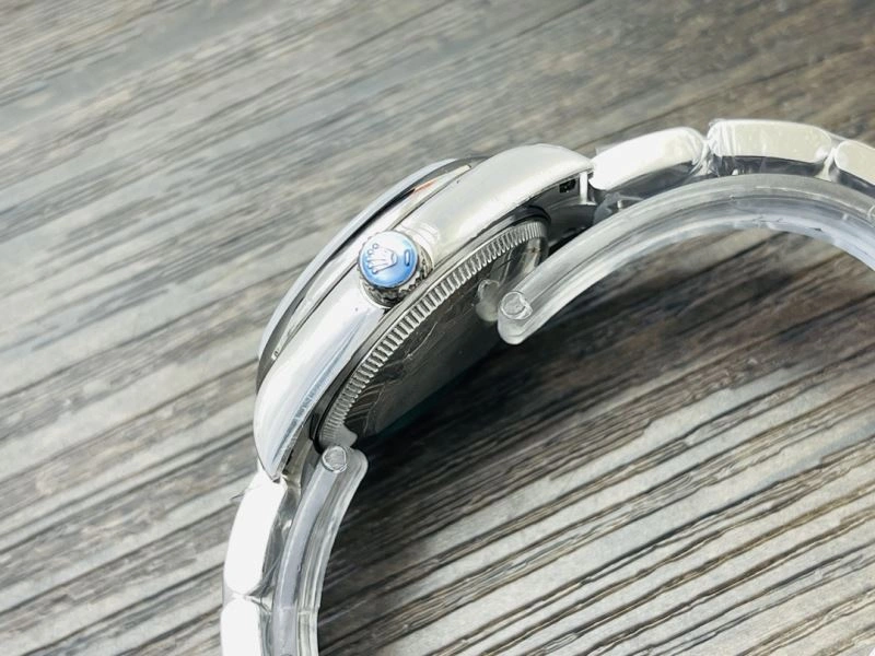 Reasonably priced CARTIER Watches