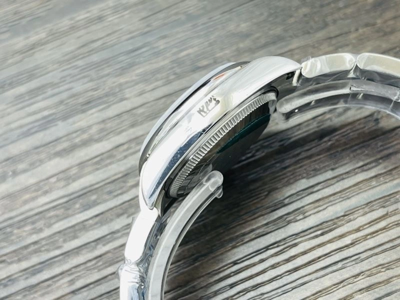 Reasonably priced CARTIER Watches