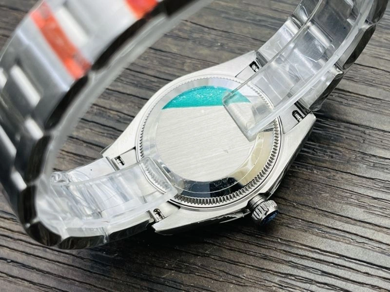 Reasonably priced CARTIER Watches