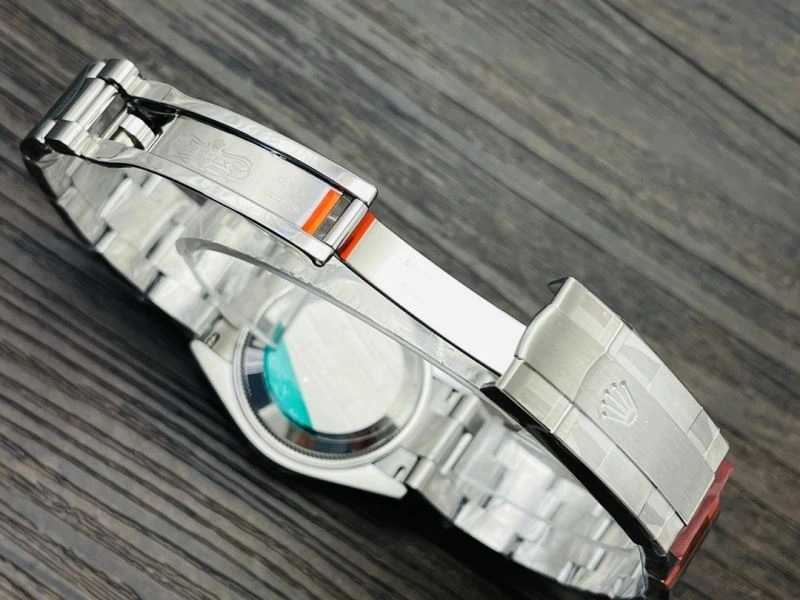 Reasonably priced CARTIER Watches