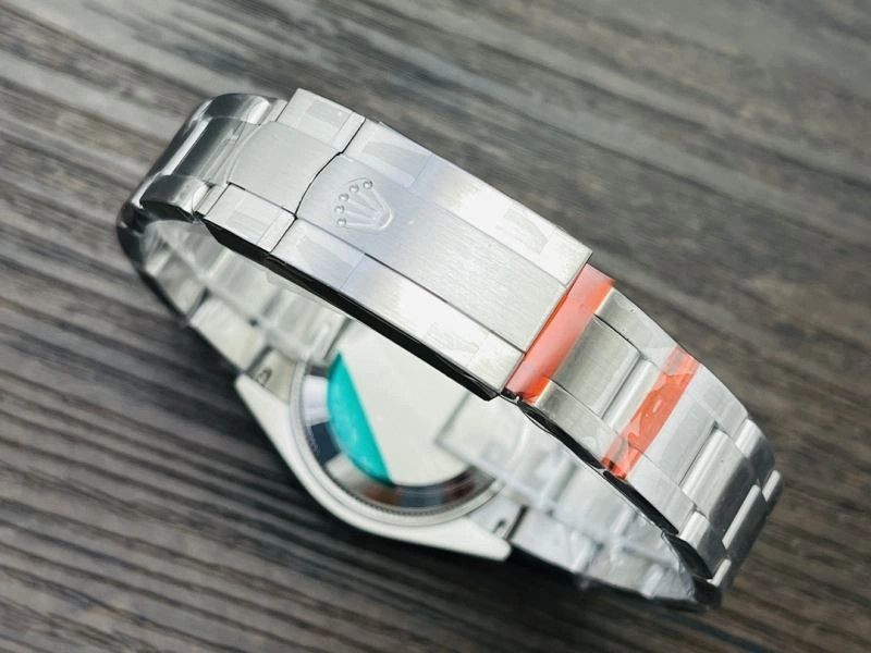 Reasonably priced CARTIER Watches