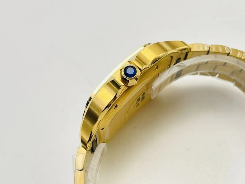 Factory-made CARTIER Watches