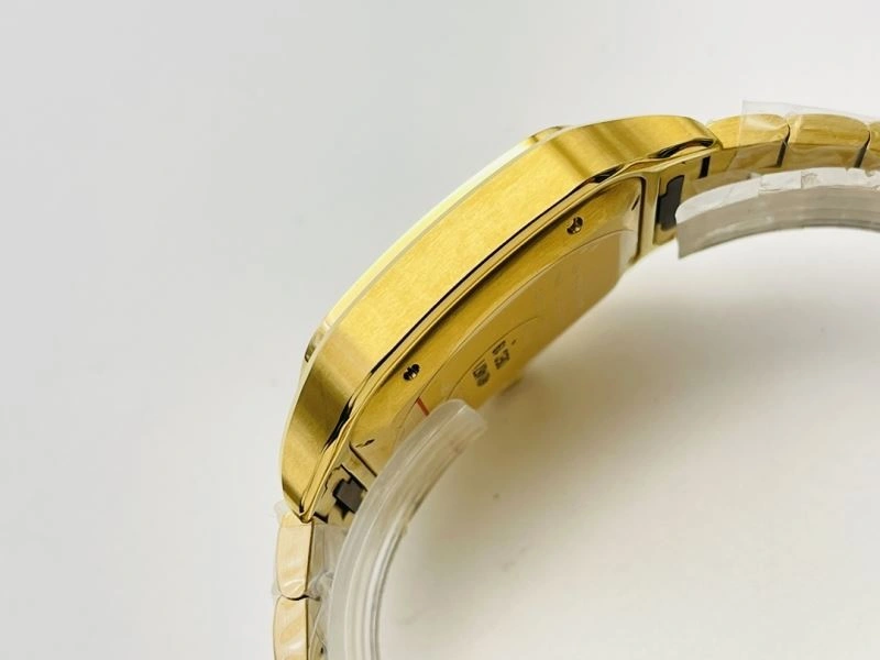 Factory-made CARTIER Watches