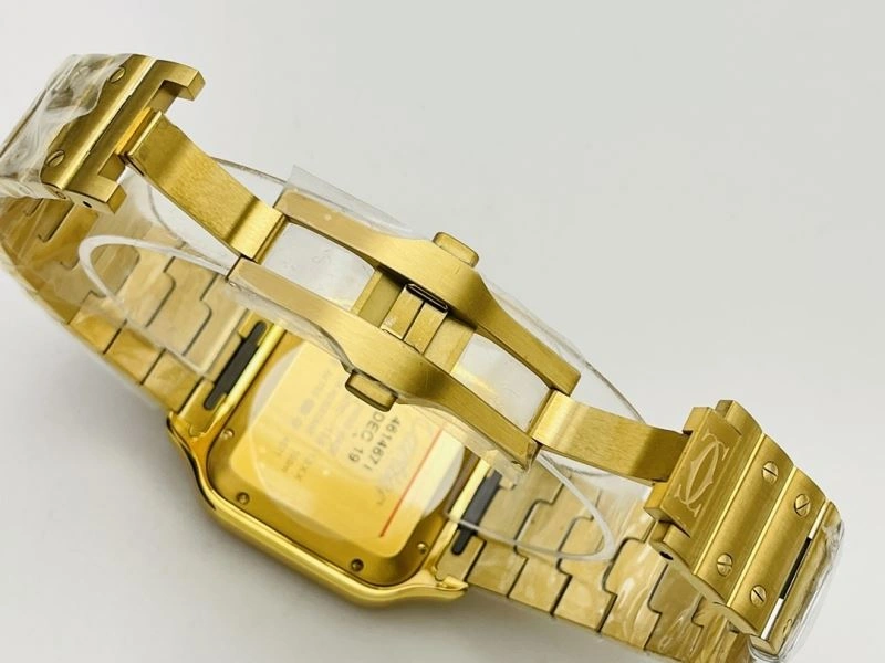 Factory-made CARTIER Watches