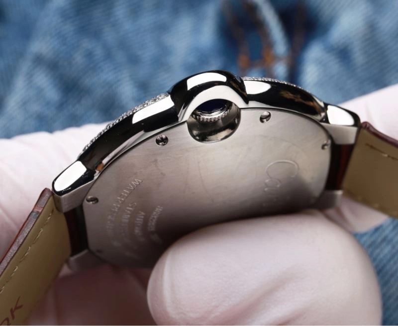 Factory-made CARTIER Watches
