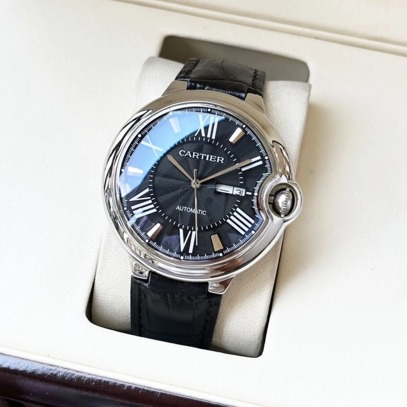 Economical CARTIER Watches