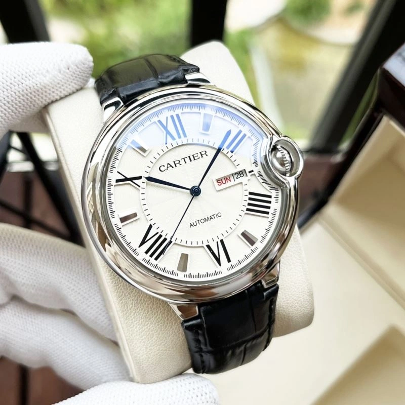 Economical CARTIER Watches