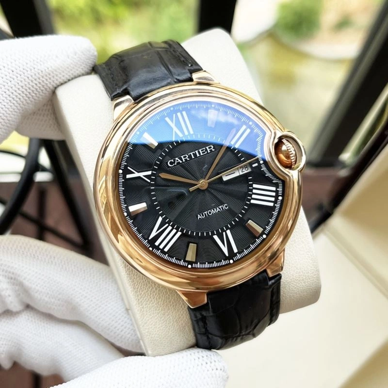 Economical CARTIER Watches