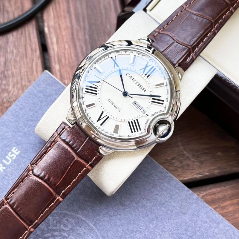 Economical CARTIER Watches