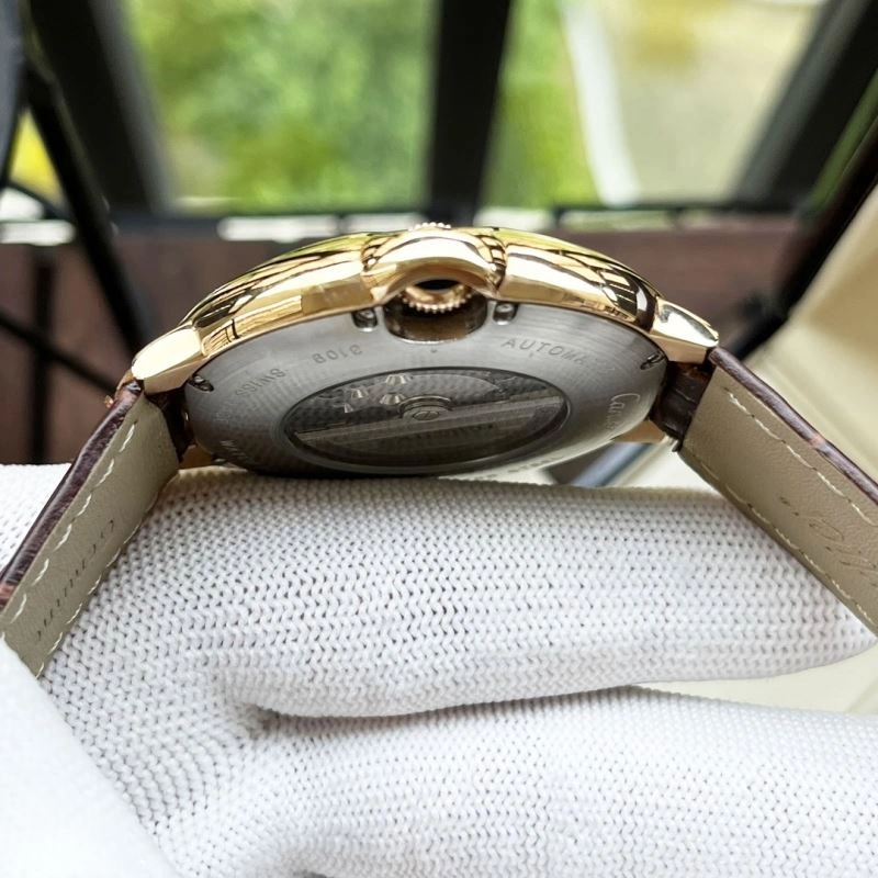 Economical CARTIER Watches