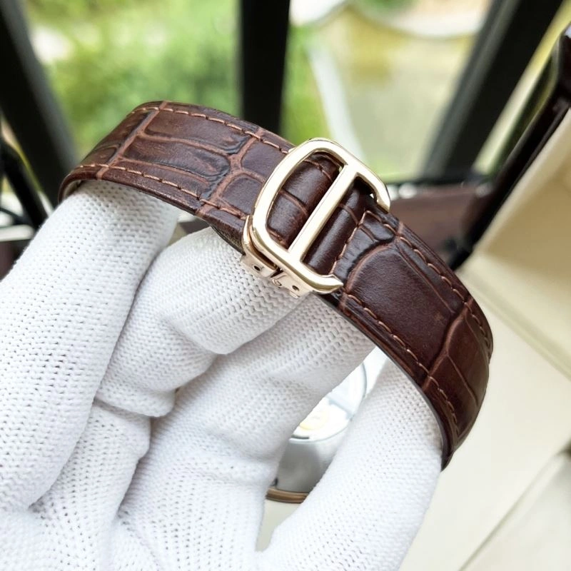 Economical CARTIER Watches
