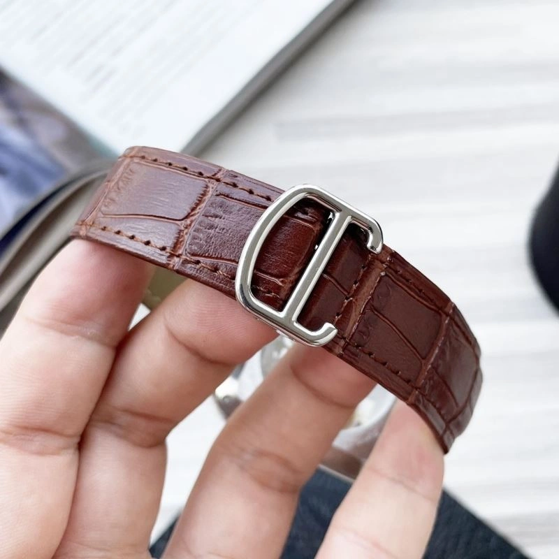 Affordable CARTIER Watches